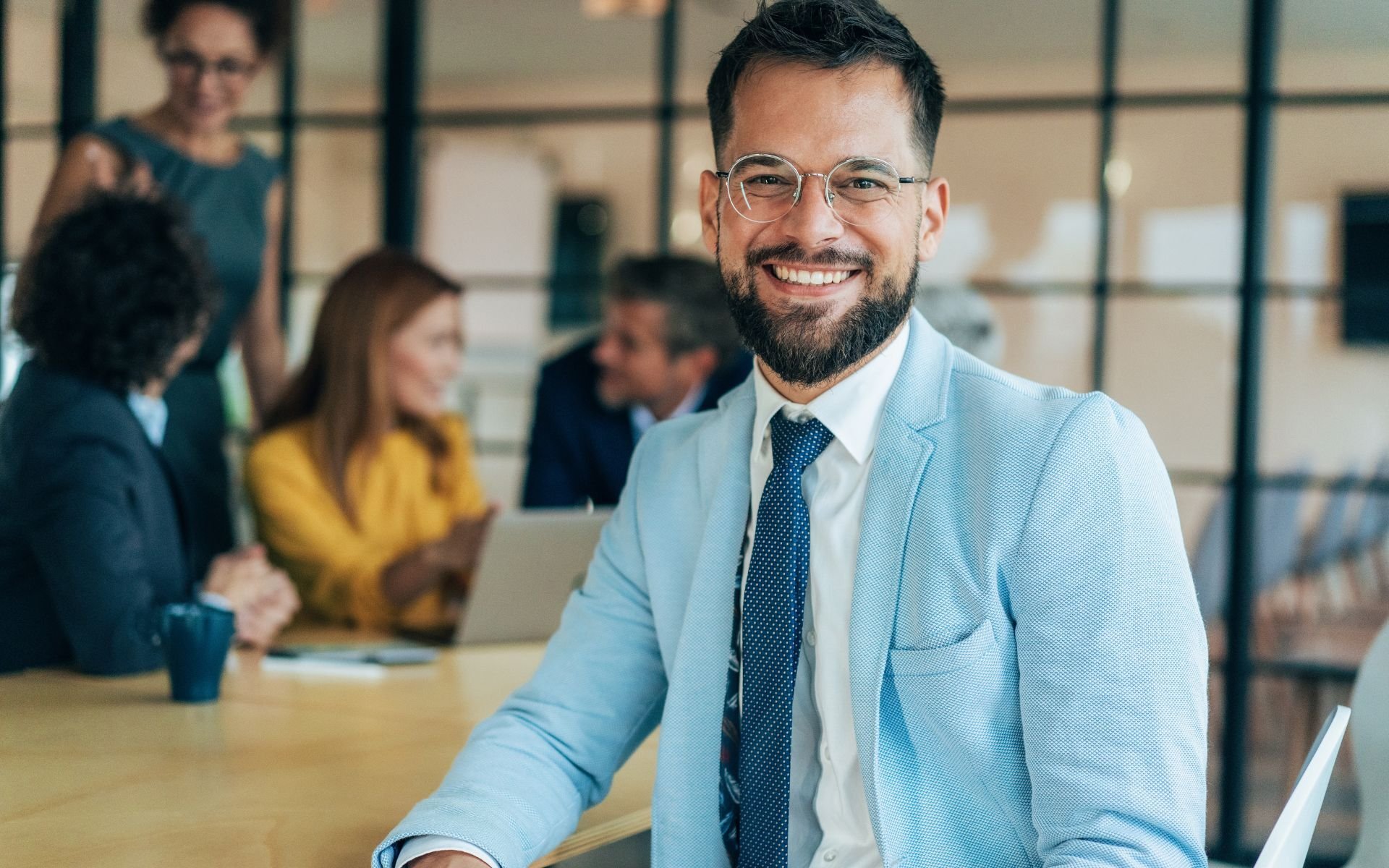 #1 Diamond OneStream Implementation Partner | Nova Advisory